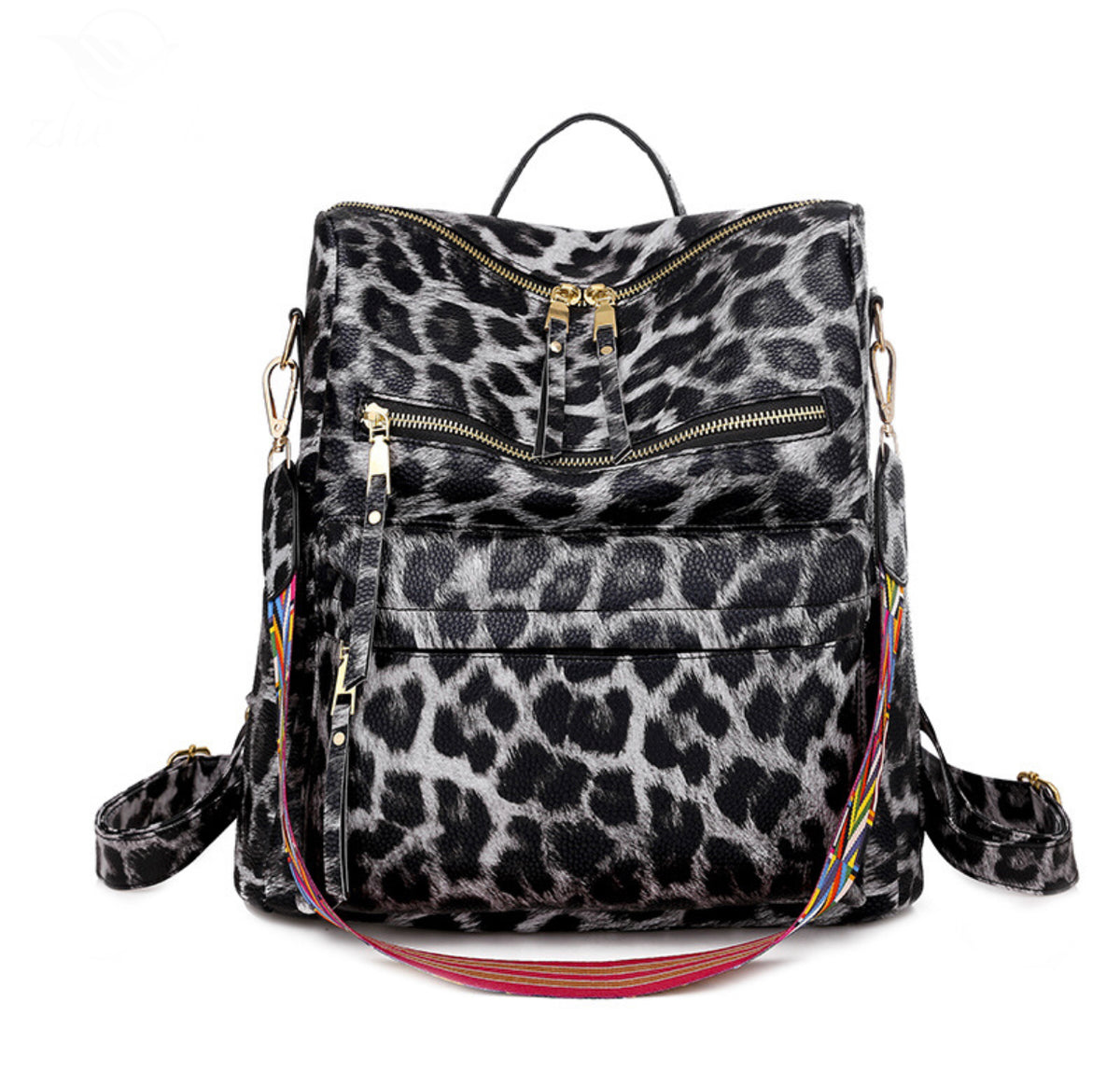 Backpack – Ashley Sky Boutique